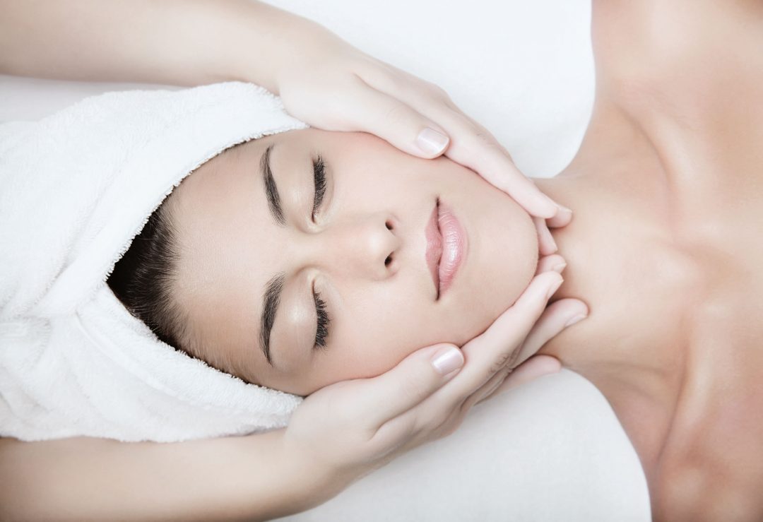 WELCOME TO QI SPA | Qi spa